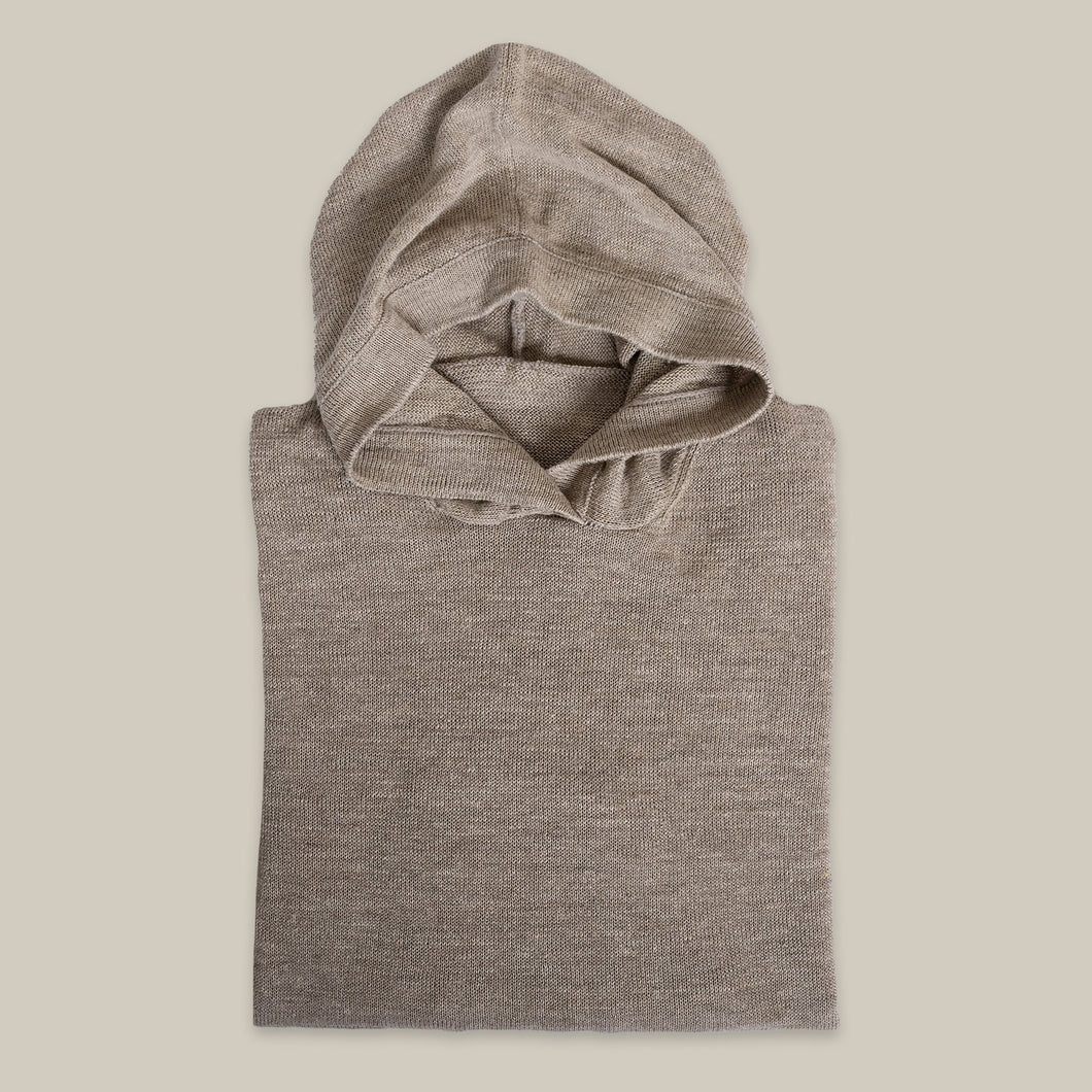 OPERA CAMPI · wear different, fine Hemp clothing, made in Italy – Opera ...