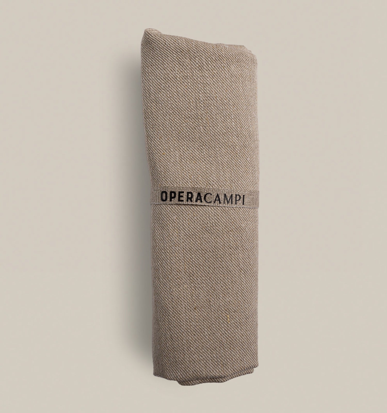 100% Hemp Fabrics by Opera Campi – Opera Campi - the finest Hemp