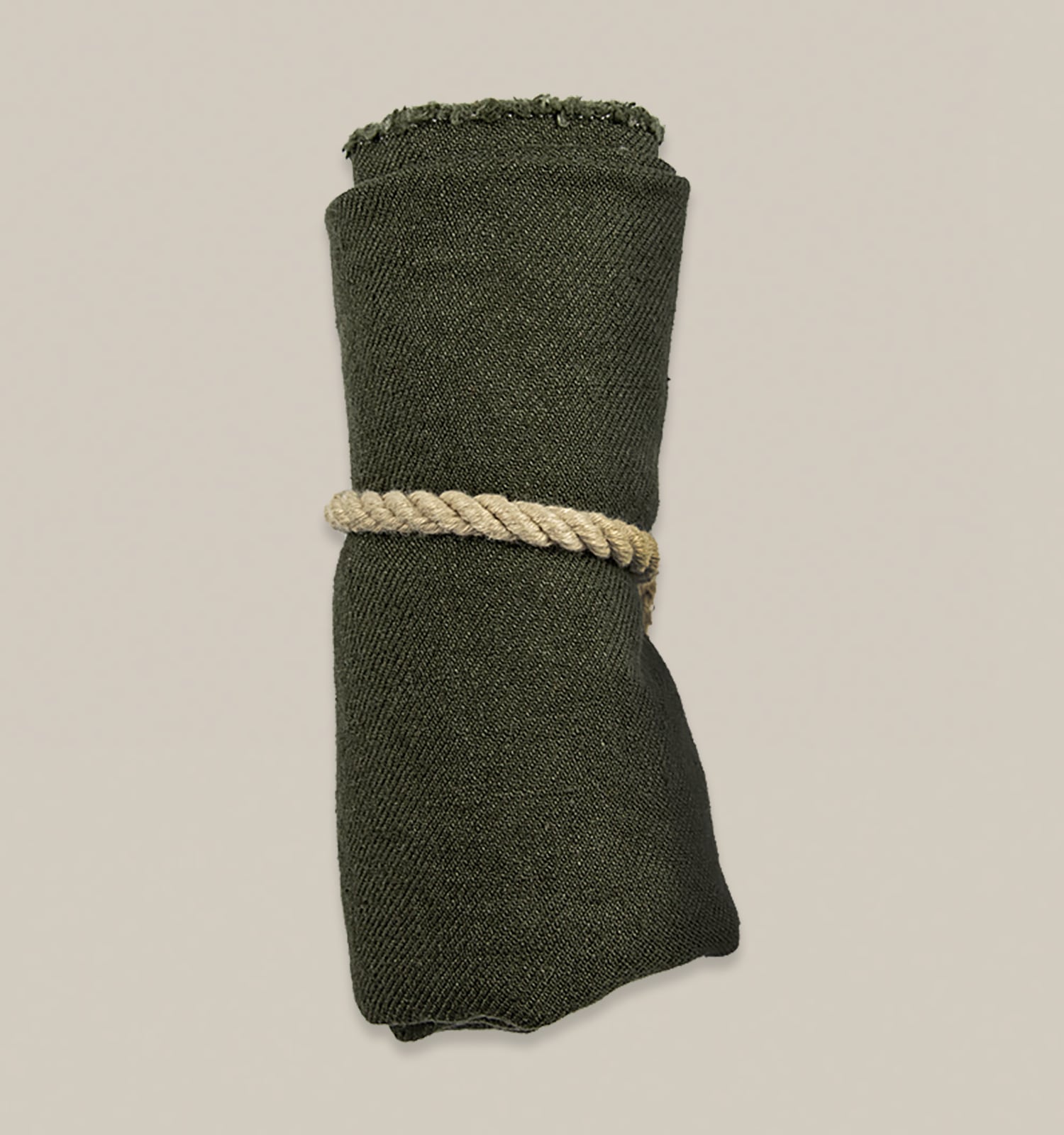 Canapa/Hemp finest fabrics by Opera Campi – Opera Campi - the finest Hemp