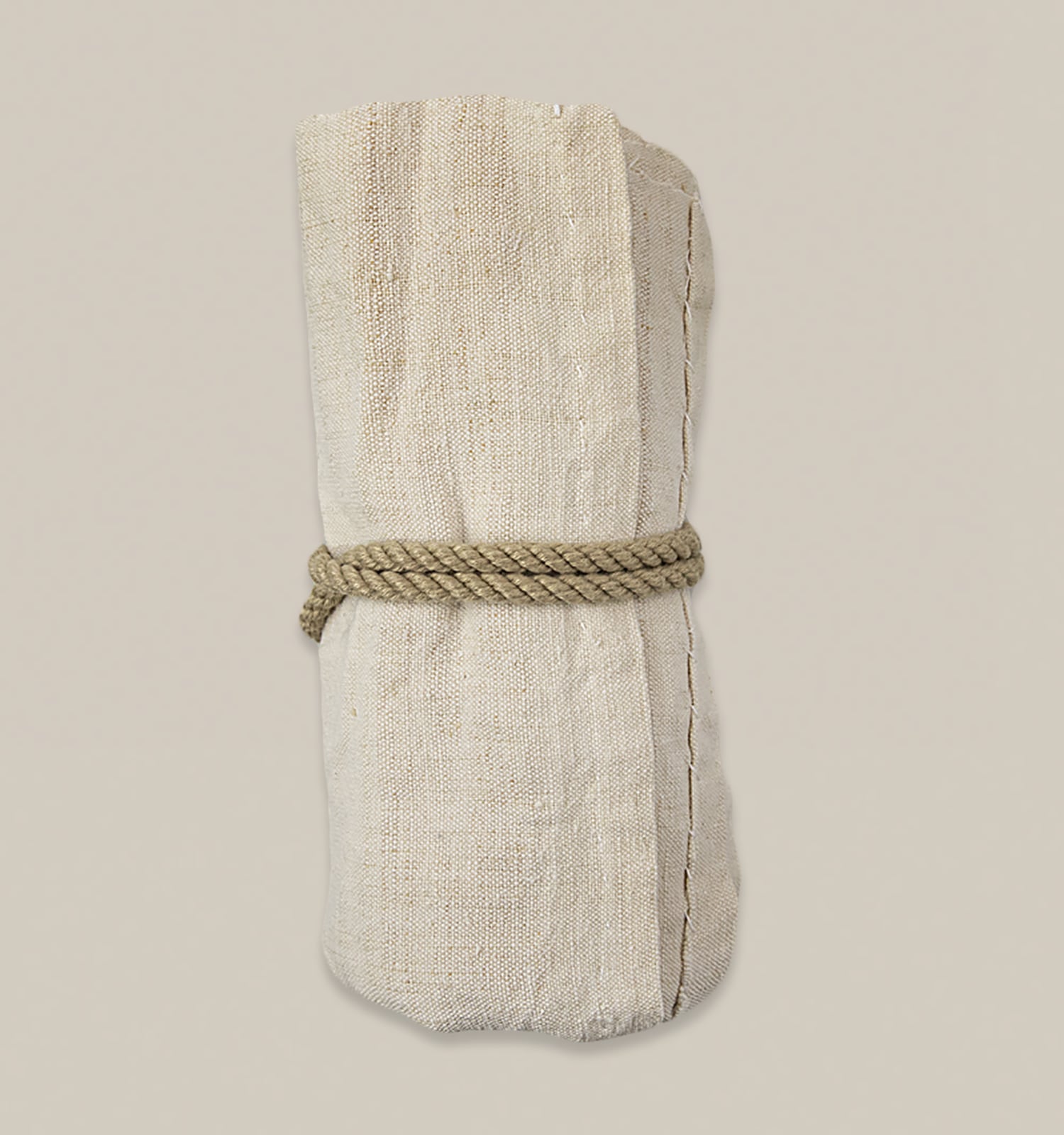 100% Hemp Fabrics by Opera Campi – Opera Campi - the finest Hemp