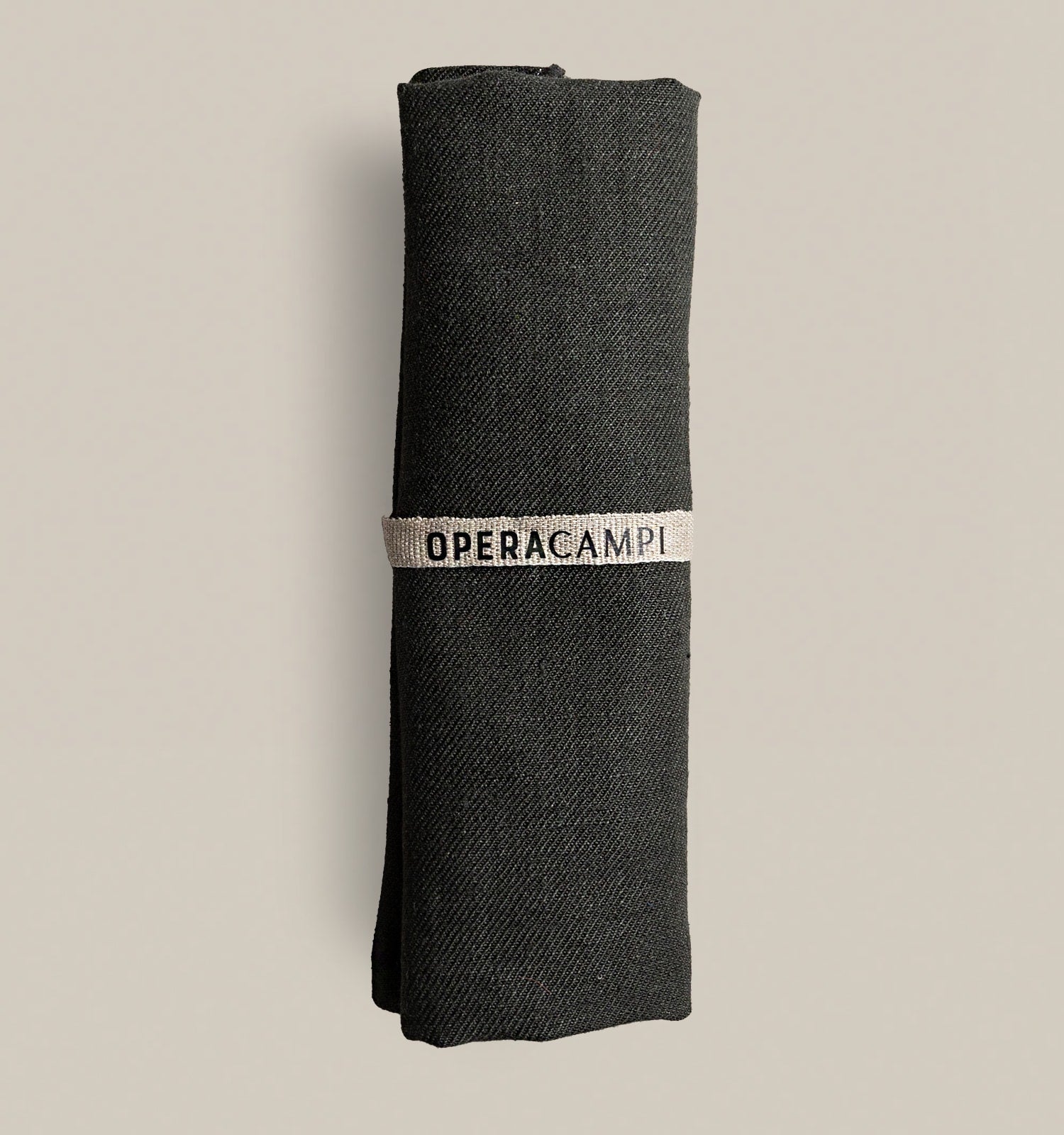 Canapa/Hemp finest fabrics by Opera Campi – Opera Campi - the finest Hemp