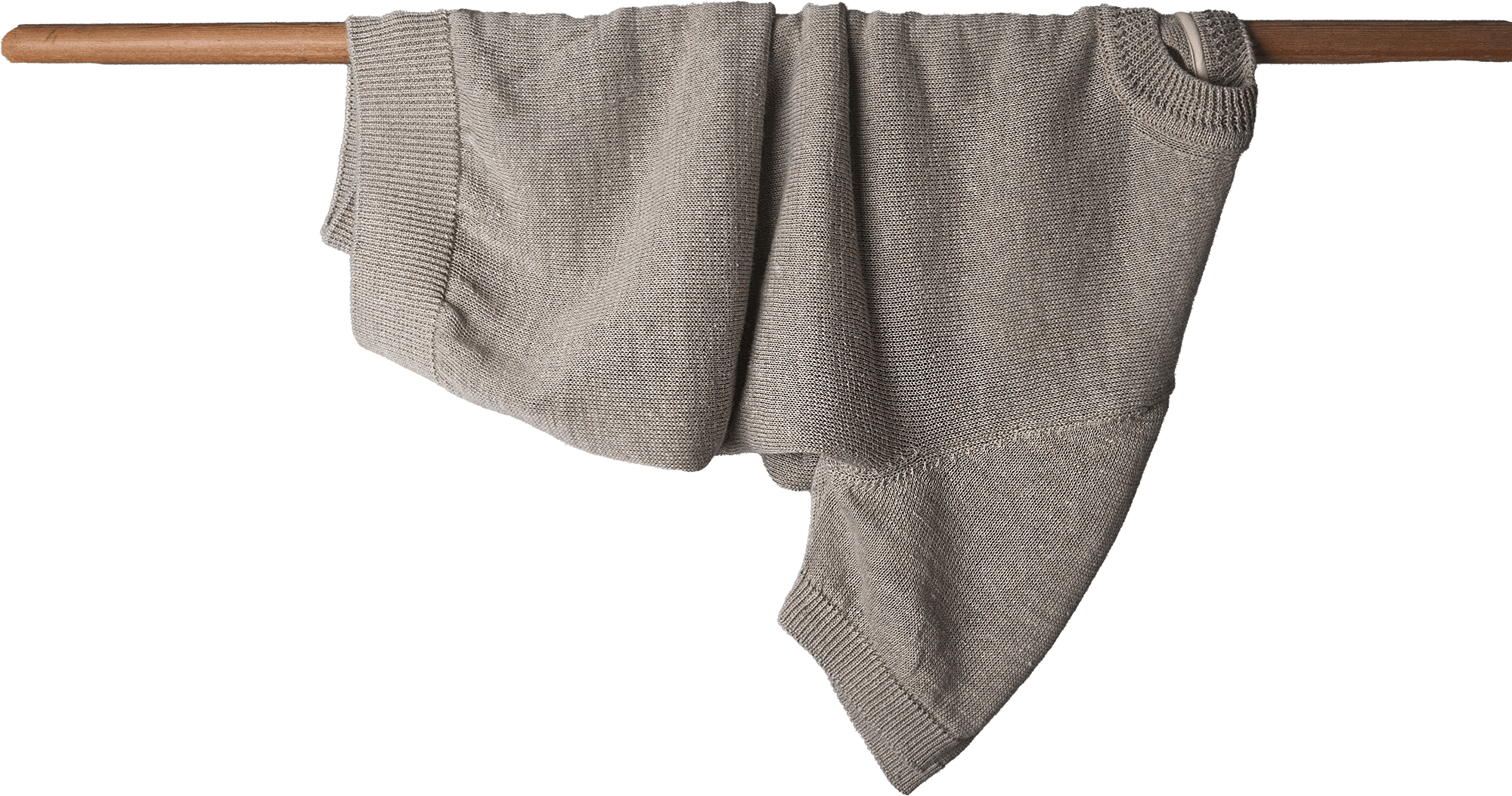 OPERA CAMPI · wear different, fine Hemp clothing, made in Italy – Opera ...