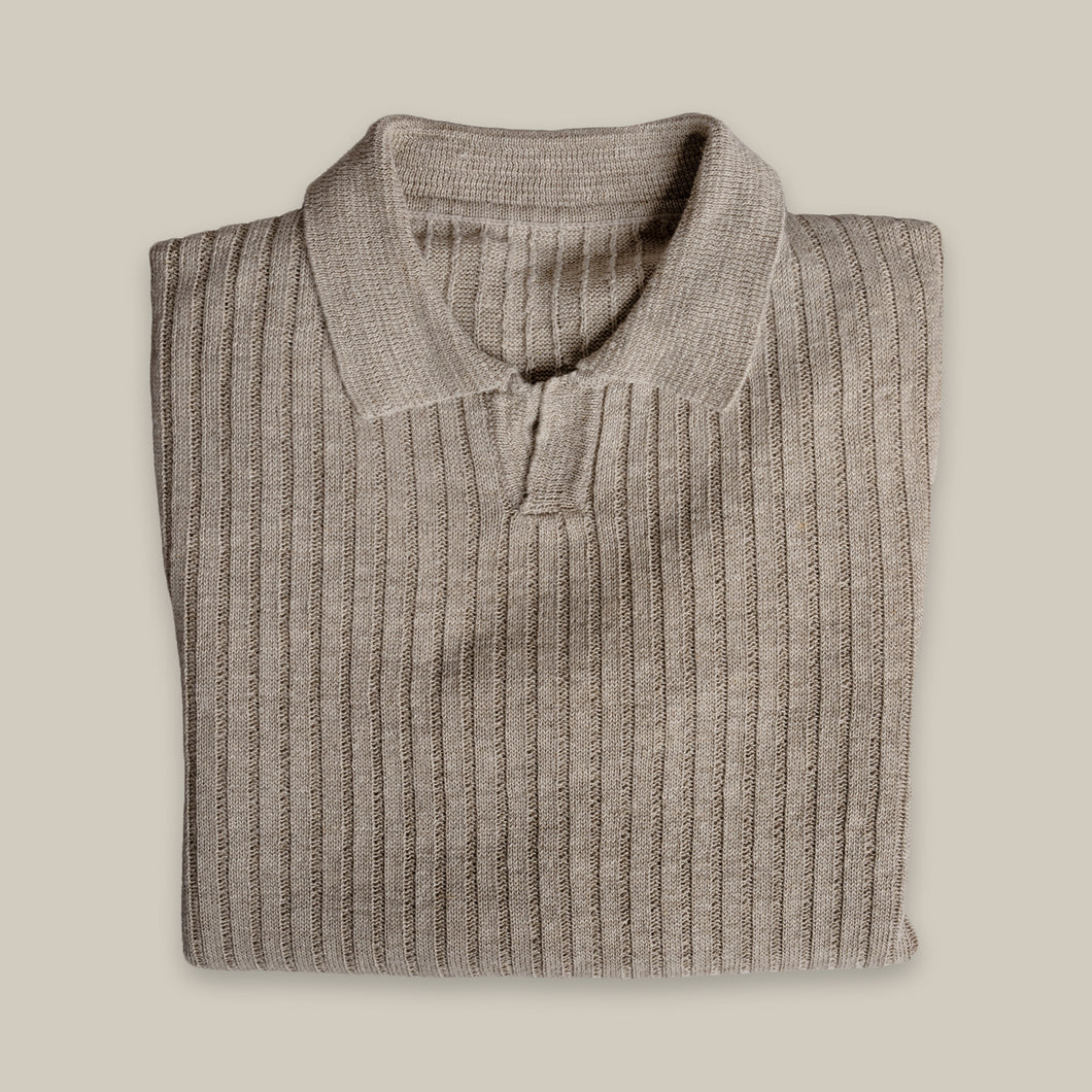 OPERA CAMPI · wear different, fine Hemp clothing, made in Italy – Opera ...