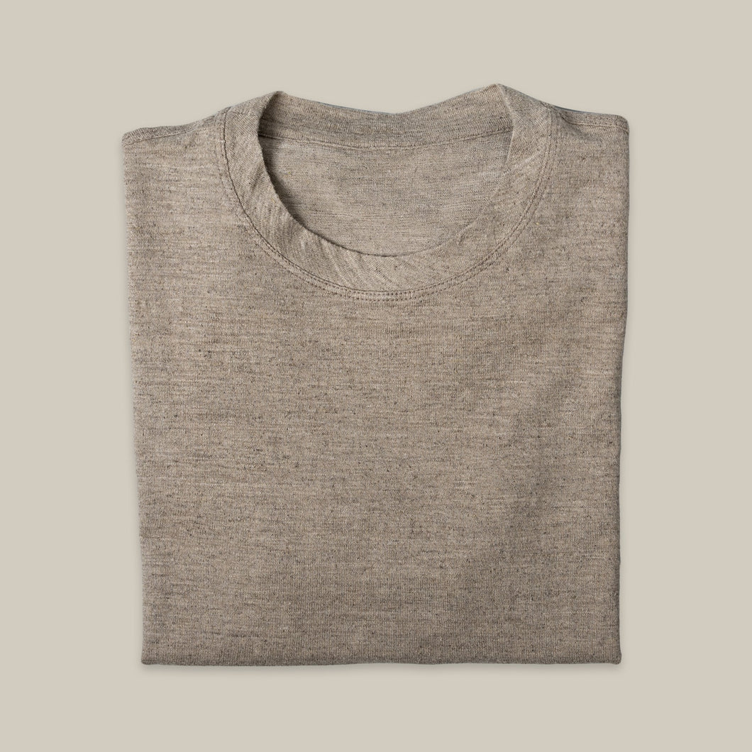 OPERA CAMPI · wear different, fine Hemp clothing, made in Italy – Opera ...