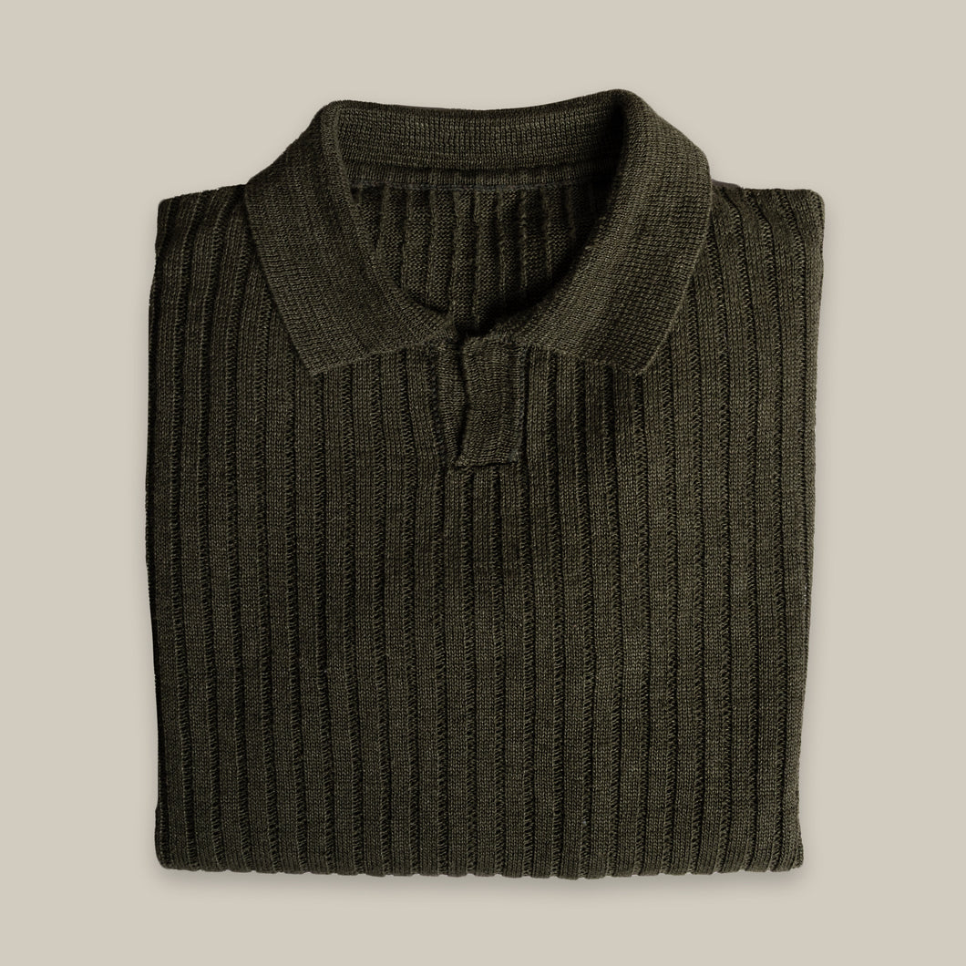 OPERA CAMPI · wear different, fine Hemp clothing, made in Italy – Opera ...