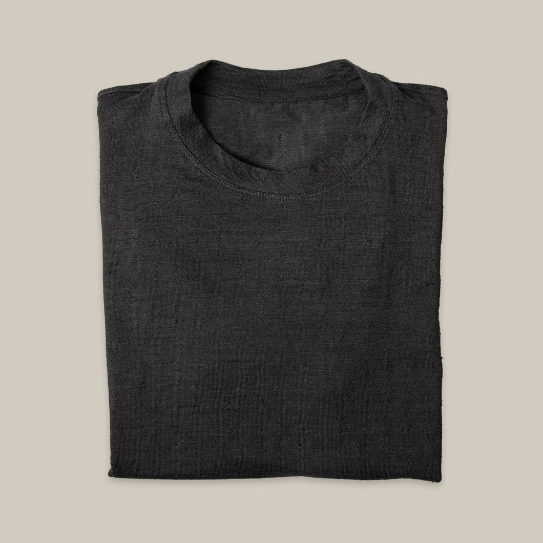 OPERA CAMPI · wear different, fine Hemp clothing, made in Italy – Opera ...