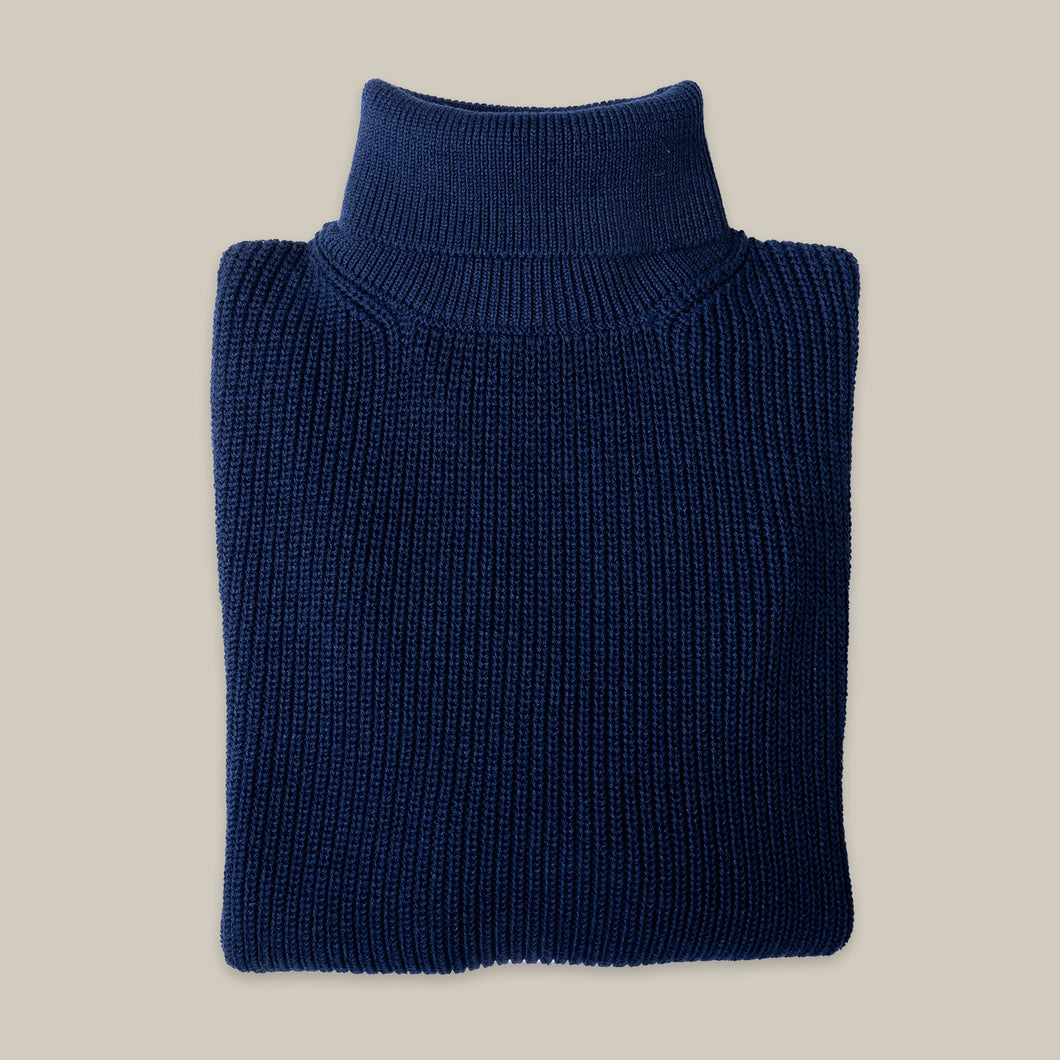 OPERA CAMPI · wear different, fine Hemp clothing, made in Italy – Opera ...